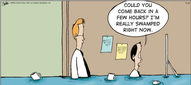 Idioms, Phrases and Expressions