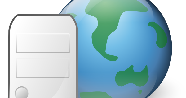 Pengertian Web Server dan Fungsinya | Celoteh Sang Galang