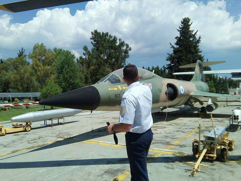 Κατηχητικό Ιερού Ναού Ευαγγελισμού της Θεοτόκου Νέας Χαλκηδόνας