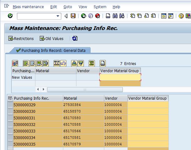 SAPMMFRIENDS.BLOGSPOT.COM: November 2015