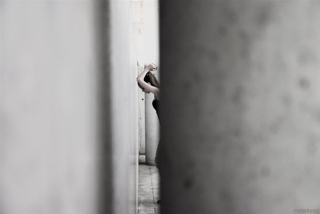 creative photography: Expressionism Photography collection