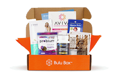 6 Best Subscription Gifts For Moms - A Bountiful Love