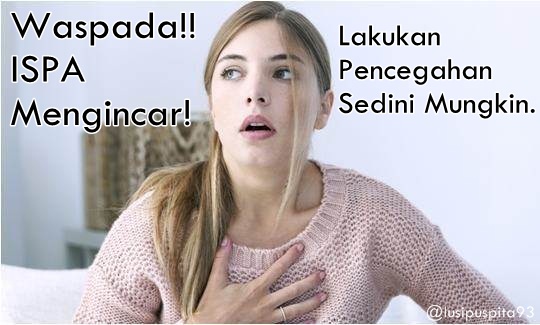 Obat ISPA dengan Herbal ~ Obat Penyakit Ginjal dan Penyakit Lainnya