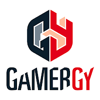 INARI: Ya está aquí la 5ª edición de Gamergy