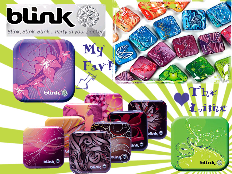 Miss Claira-Bella: March 2012