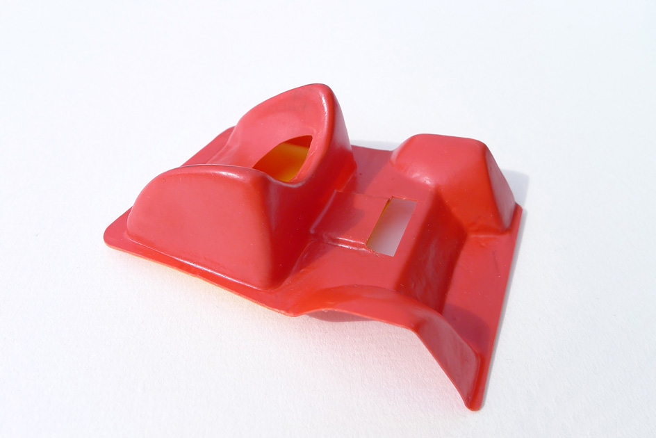 noseflute.org: The Rare, Amazing and Ugly Snoot-Flute!