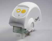 ΠΛΗΡΟΦΟΡΙΑΚΑ ΣΥΣΤΗΜΑΤΑ ΝΟΣΟΚΟΜΕΙΩΝ: ΤΗΛΕΙΑΤΡΙΚΗ