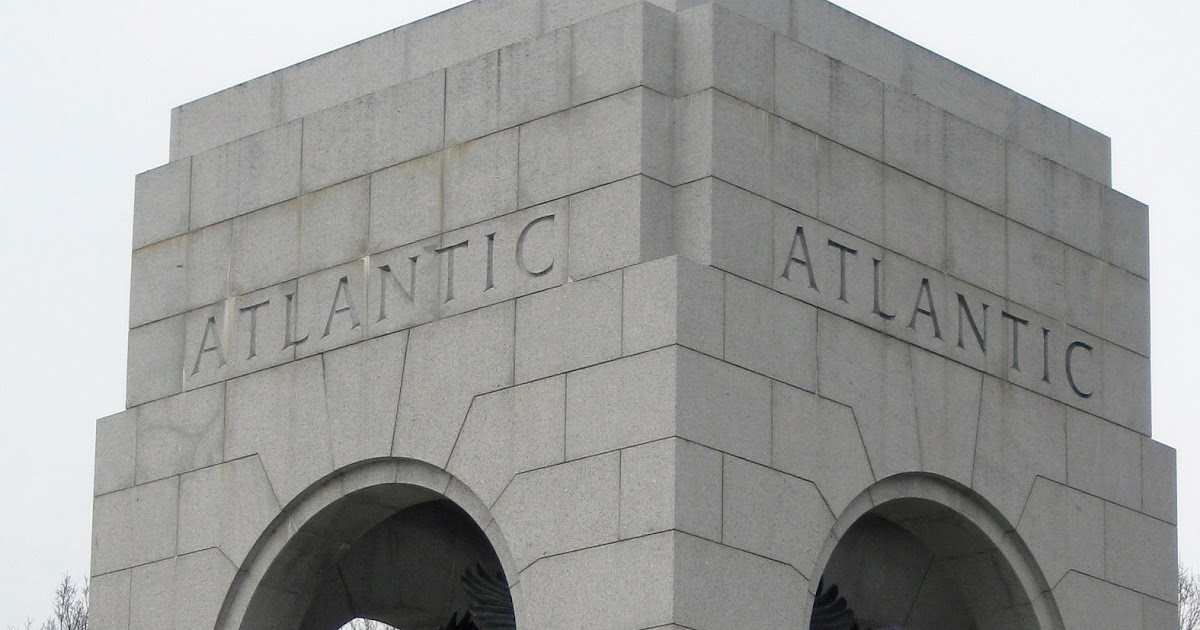 Marathon Pundit: War hero and actor Charles Durning dies on Christmas Eve