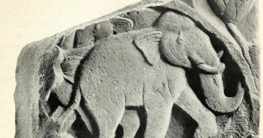 Mythology and Folklore UN-Textbook: Story of the Day: The Crab and the ...