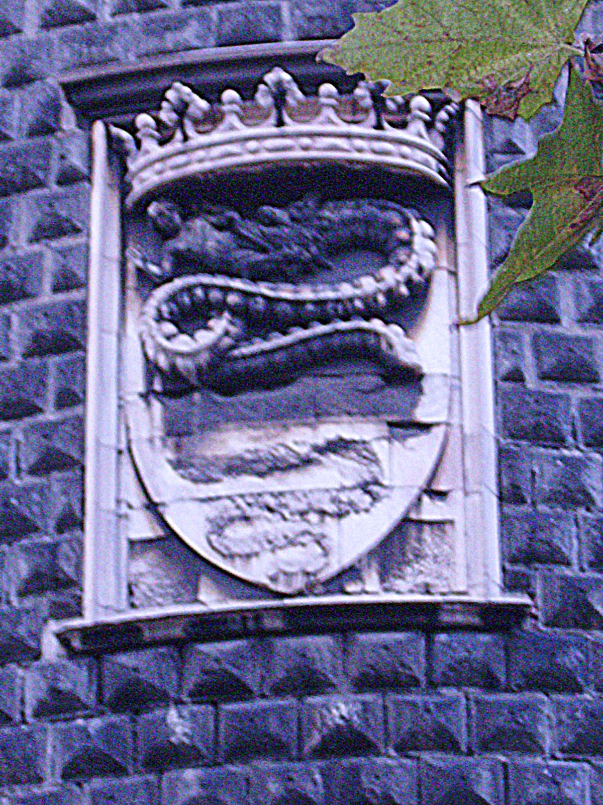 Milanocuriosa: CASTELLO SFORZESCO DESCRIZIONE, parte 1