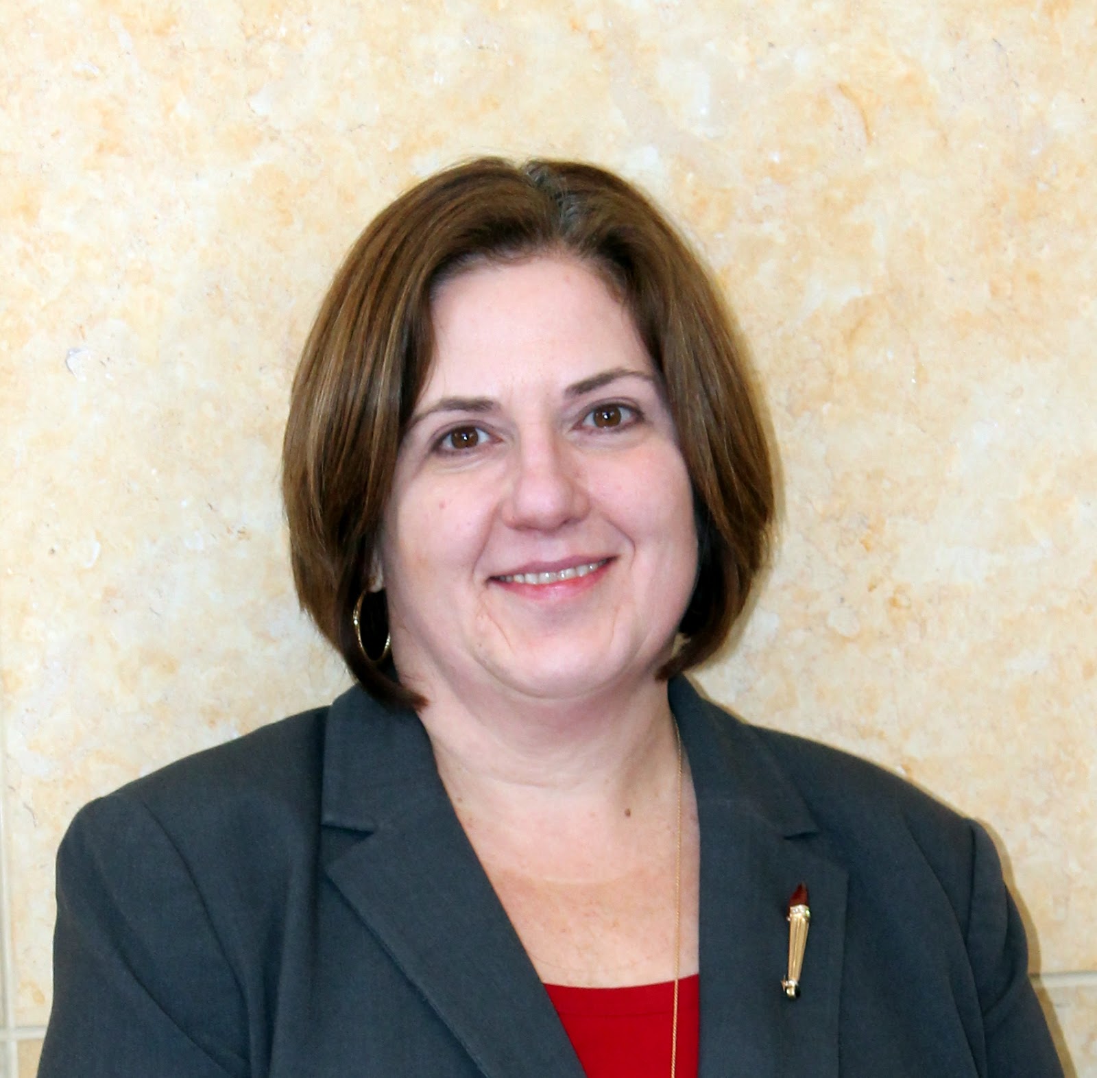 Lehigh Valley Ramblings: McClure Hits the Ground Running