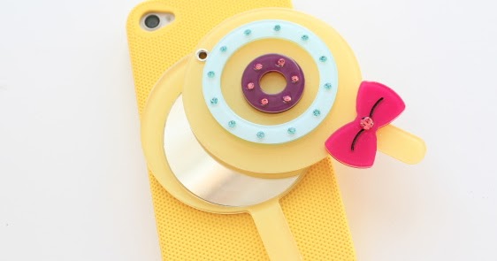 kandeej.com: Friday Finds: adora-cases and sweet boots