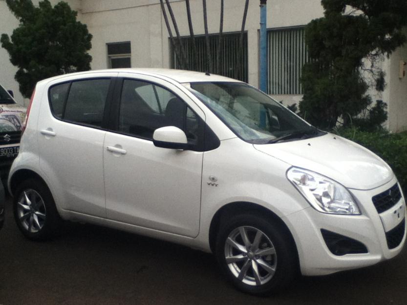 'AONCASH | Agen Bola | Agen Casino | Taruhan Online | Judi Online'