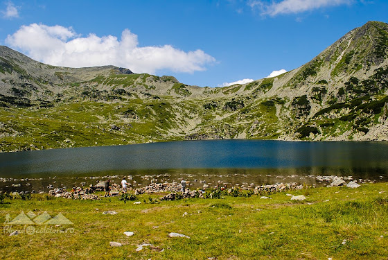 Calatoritiinromania2013: Cele mai frumoase locuri din Carpati