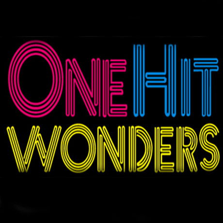 Every Day Is Special: September 25 – National One-Hit Wonder Day