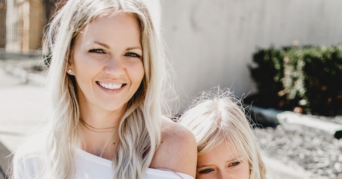 My Picks From The HUGE ShopBop Sale! Ends Soon! - Daphnie Pearl