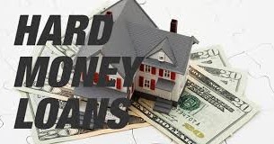 MarylandHousePros.com: What Is The Hard Money Lender Process