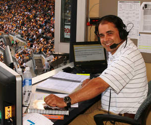 Media Confidential: 2015