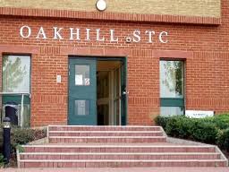 Law and Lawyers: Explaining our law and legal system ... No.7 ... Youth ...