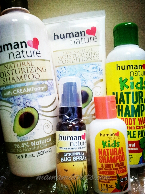 ~Mamamie's Thots~ Singapore Parenting and Lifestyle Blog: [Product ...