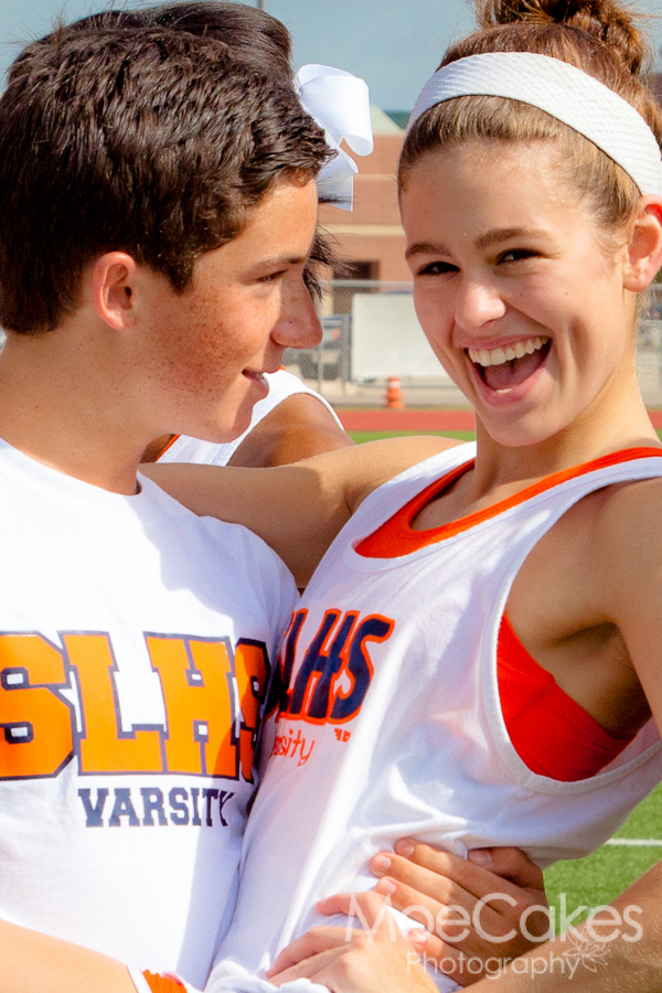 Moecakes Photography Slhs Cheer Camp Day 3 Sneak Peek