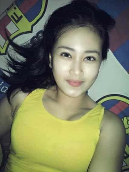 Cerita Dewasa Tante Haus Nafsu Birahi - Cerita Dewasa 17 Tahun Toge