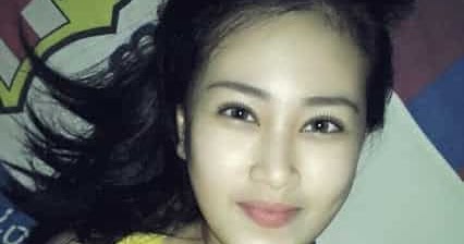 Cerita Dewasa Tante Haus Nafsu Birahi - Cerita Dewasa 17 Tahun Toge