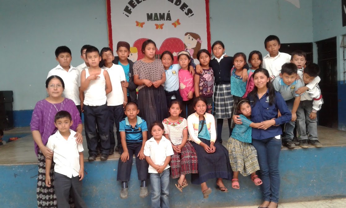 Nuevo rol del profesorado: Características de la práctica docente en ...