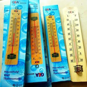 JUAL TERMOMETER LABORATORIUM - NO.HP:0822-5705-4455 (TELKOMSEL) JUAL ...