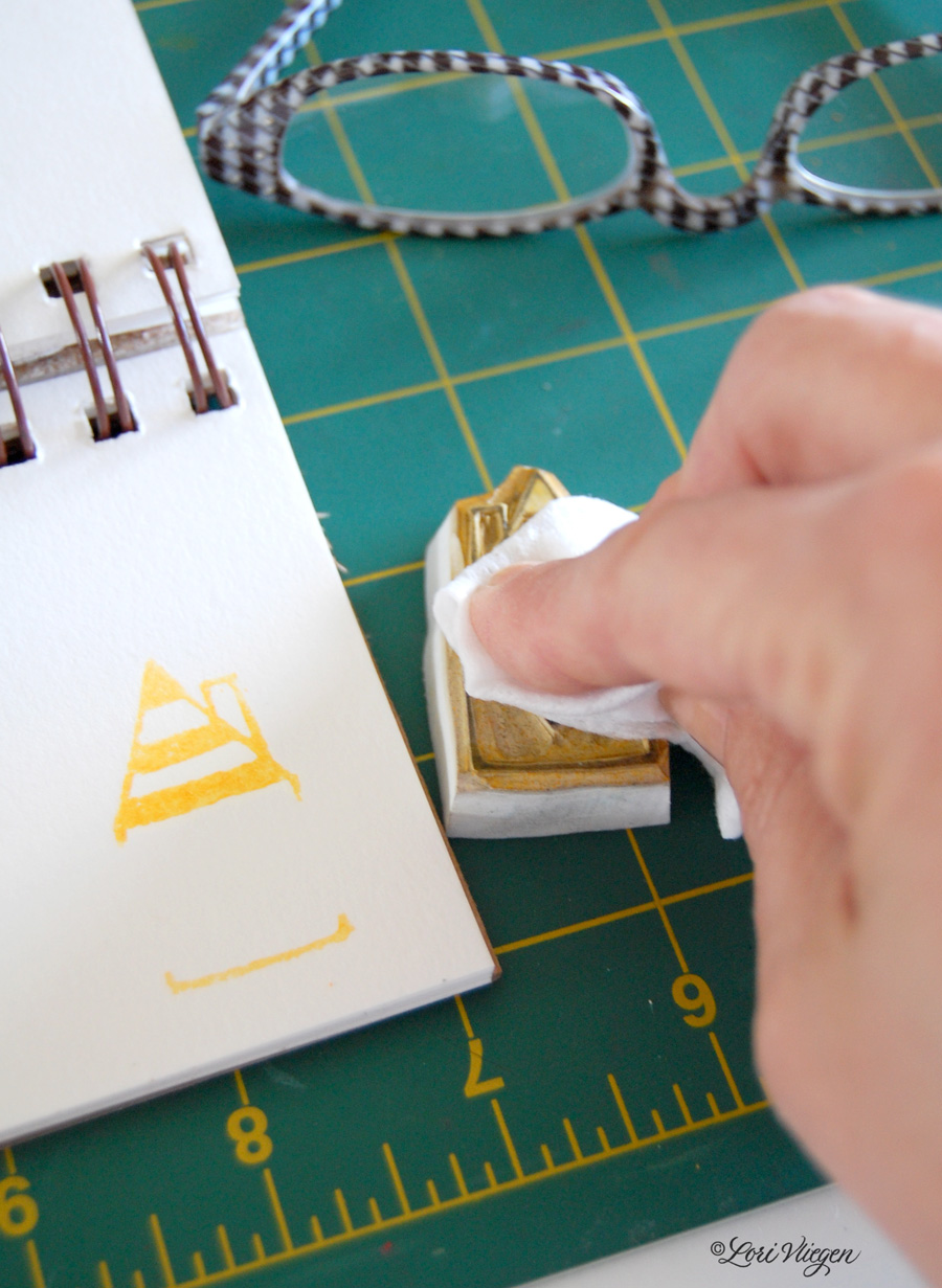 elvie studio: inspiration monday