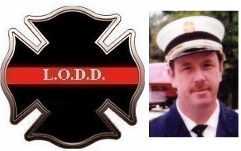 Tioga Fire Protection and Fire Prevention: USFA LODD – New Jersey Ex ...
