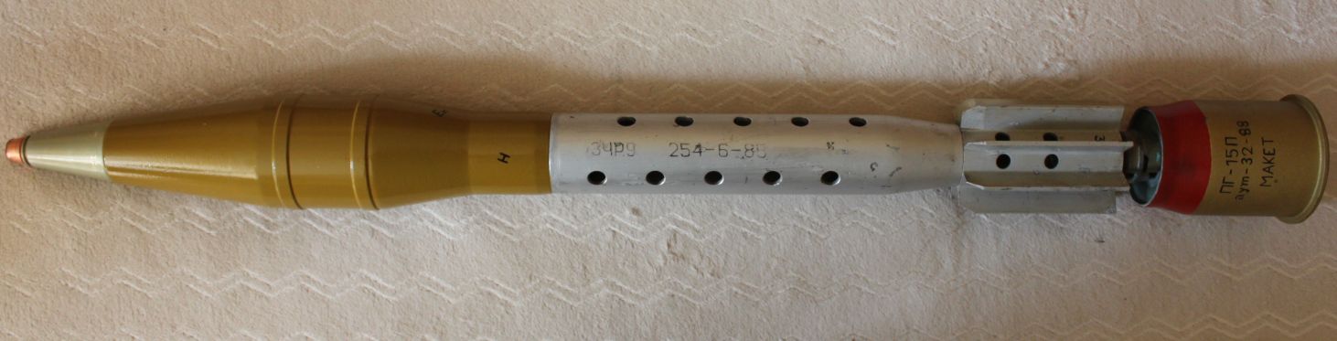 Tankograd: Field Disassembly: BMP-1