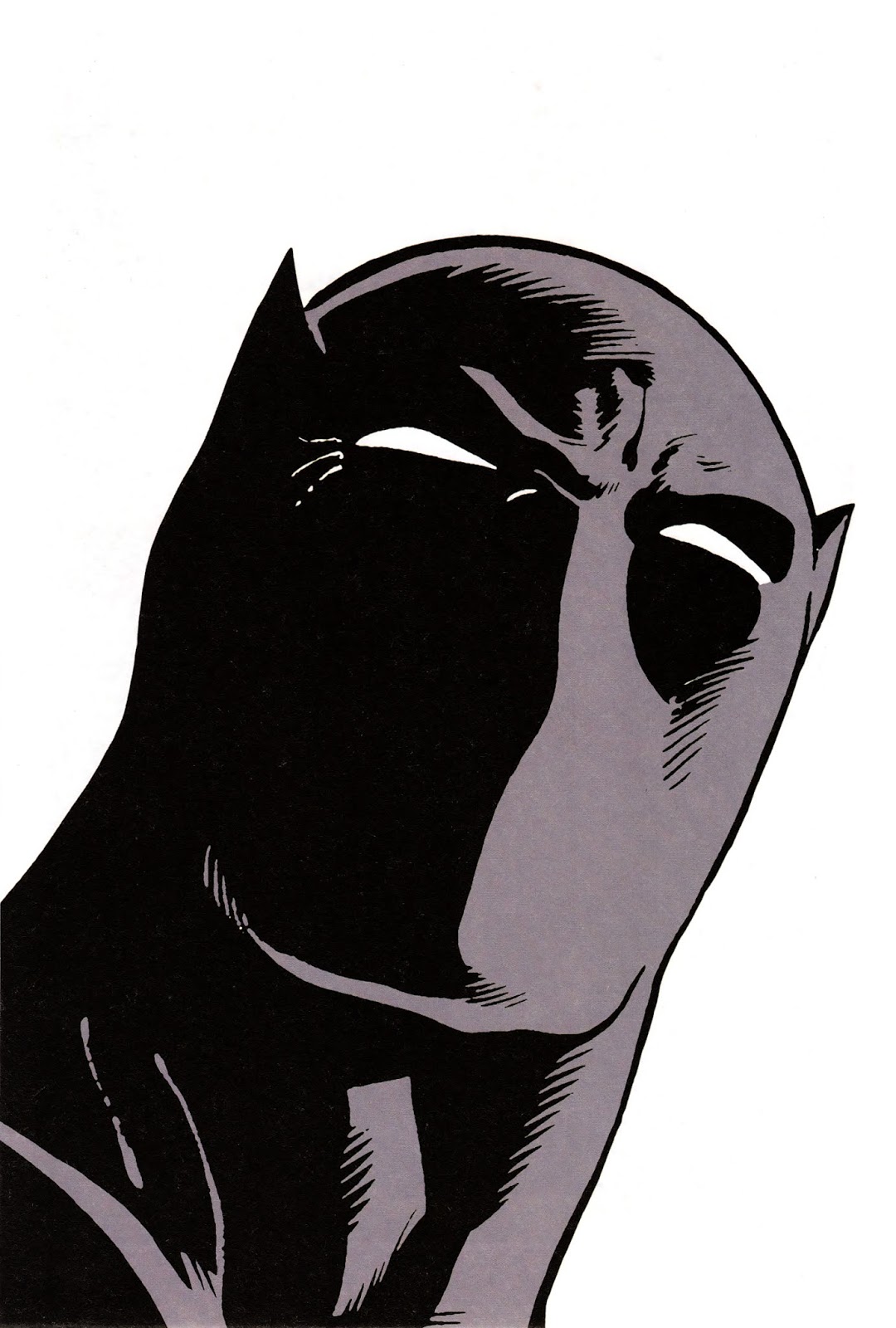 Galicia Comic: Marvel Gold: Pantera Negra 1 - La furia de la Pantera