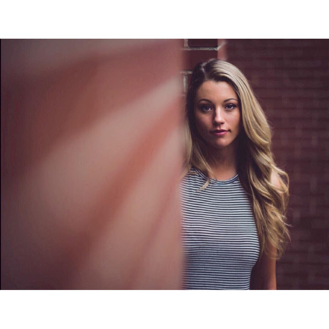 USA Real Girls Profile Picture: Lauren