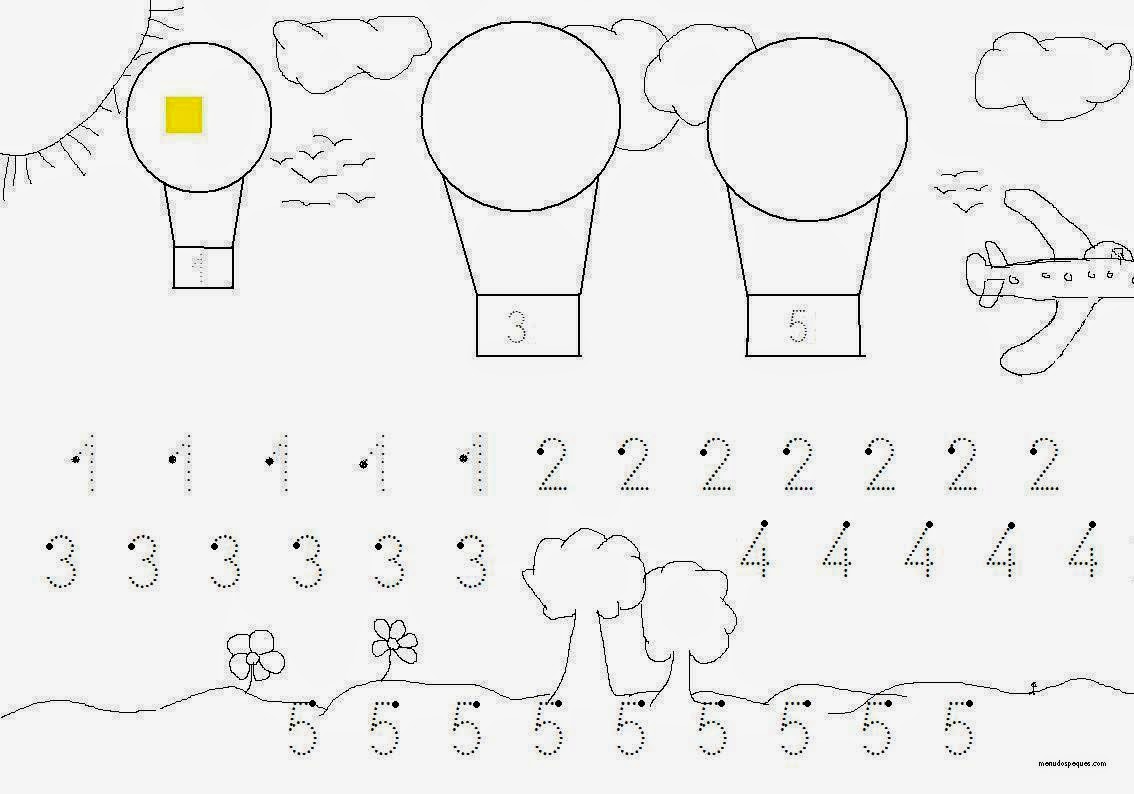 laulheinfantil2: RECURSOS