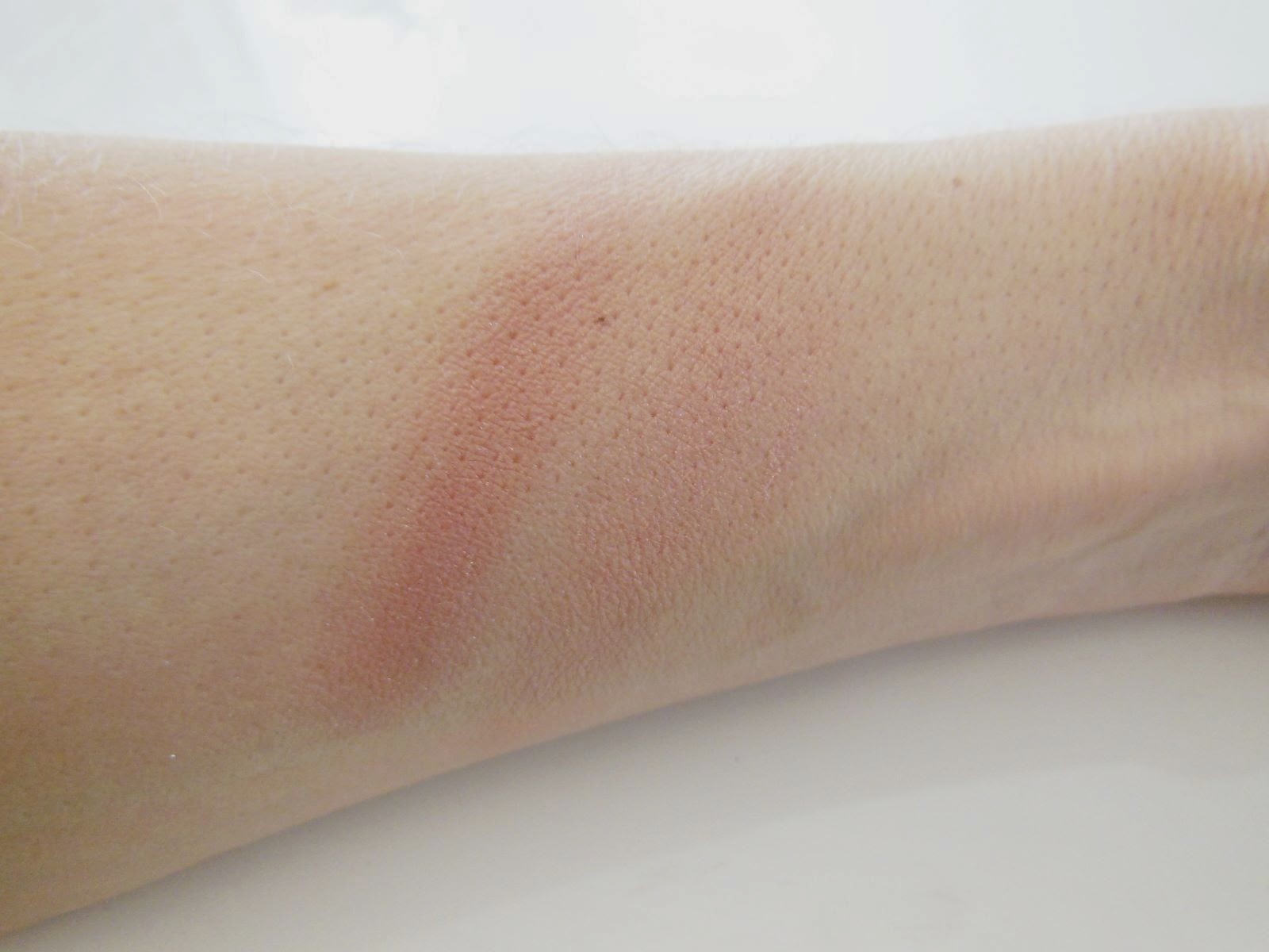 BEST OF BLUSHES | The Beauty & Lifestyle Hunter