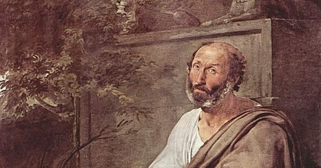 Paideia: Aristoteles und die Demagogen
