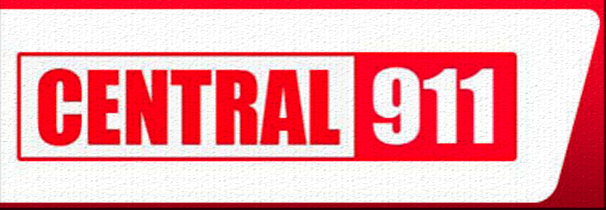 Philippines 911 Emegency Call Hotline: When to call 911? - Cagayan de ...