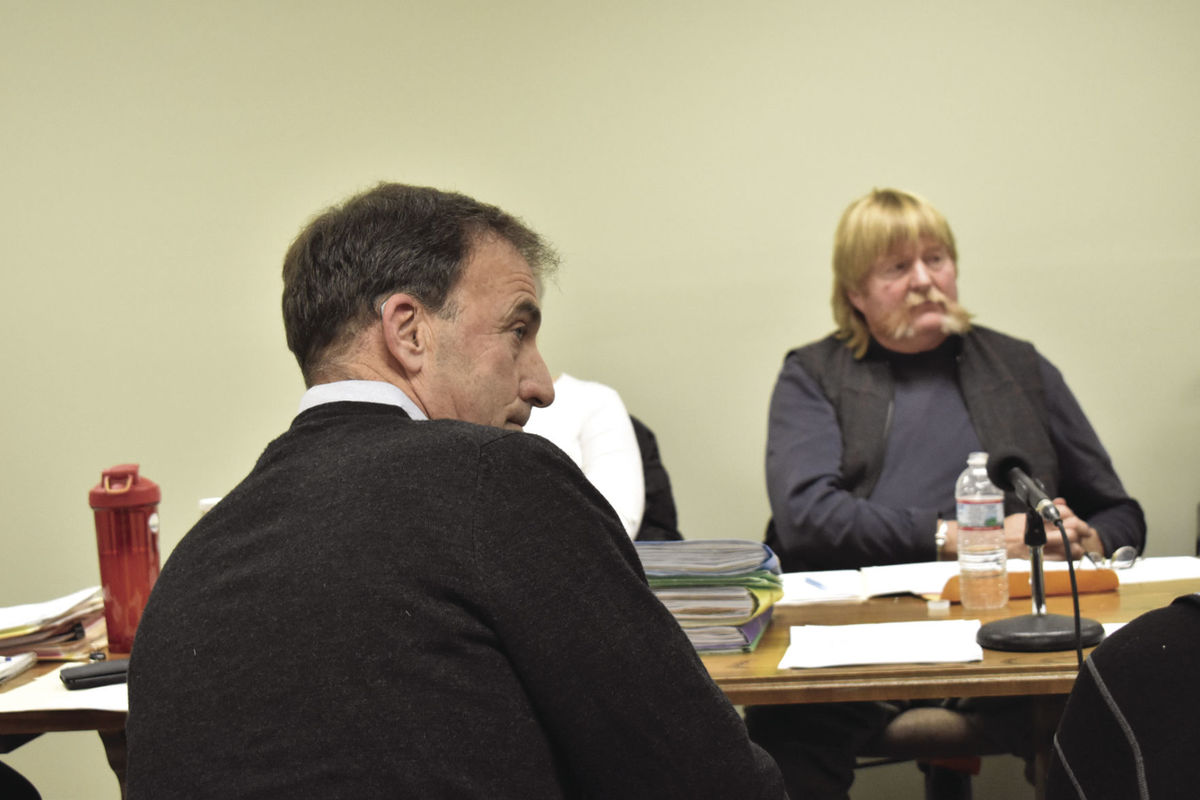 Kathryn's Report: Eastern Slope Regional Airport (KIZG) strikes back ...