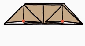 How to Make Wombat Origami | Origami Tutorial