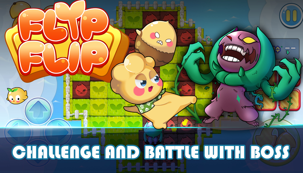 FLIPFLIP Officially Launches in the Philippines | Geeky Pinas