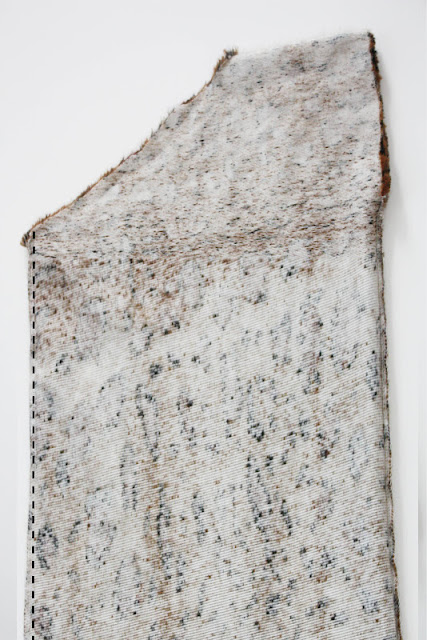 Caveman Costume Tutorial - Sew Much Ado