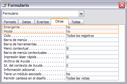 Programacion Orientada a Objetos: GRUPO 4 ELEMENTOS DE LA VENTANA ...