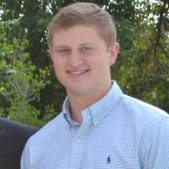 our journey of life: family birthdays for the week of Oct 22-28