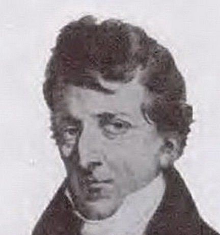 10 April | Italy On This Day