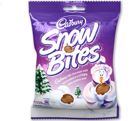 Sunshine in Autumn: 5: Christmas tag | 12 Days of Blogmas