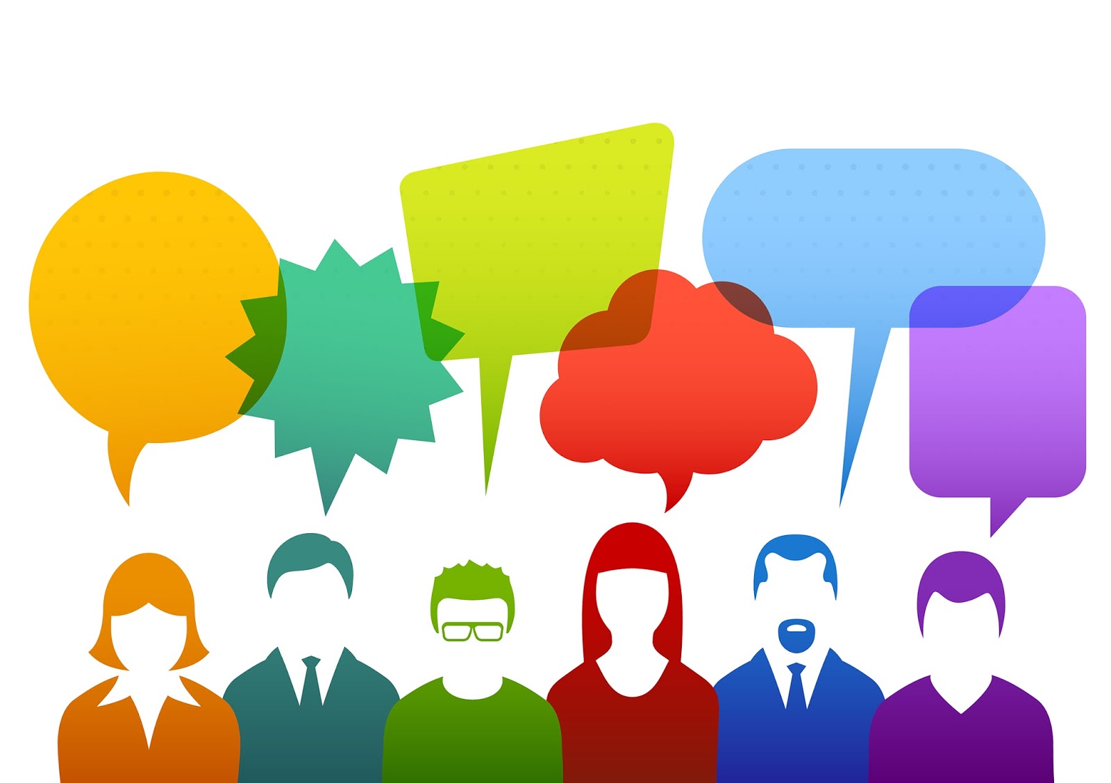 Patrick Lanning: Tips On How To Start And Keep Employees Engaged