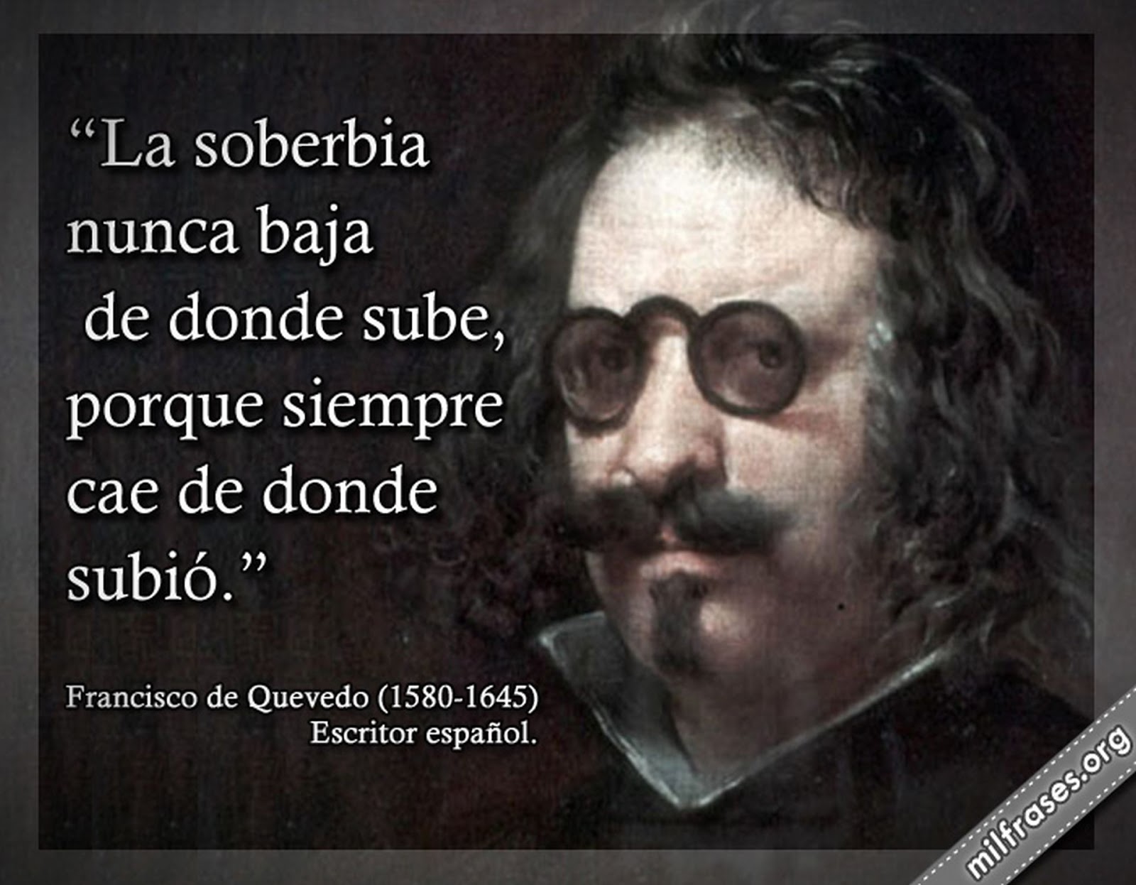 Churrunguis Tunguis: Las severísimas neoberracas.: Al Cesar lo que es ...