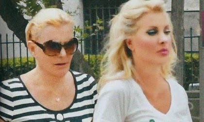 In-fo-Stires: Η μεγάλη αποκάλυψη που συγκλονίζει: Tέρμα τα αστεία...H ...