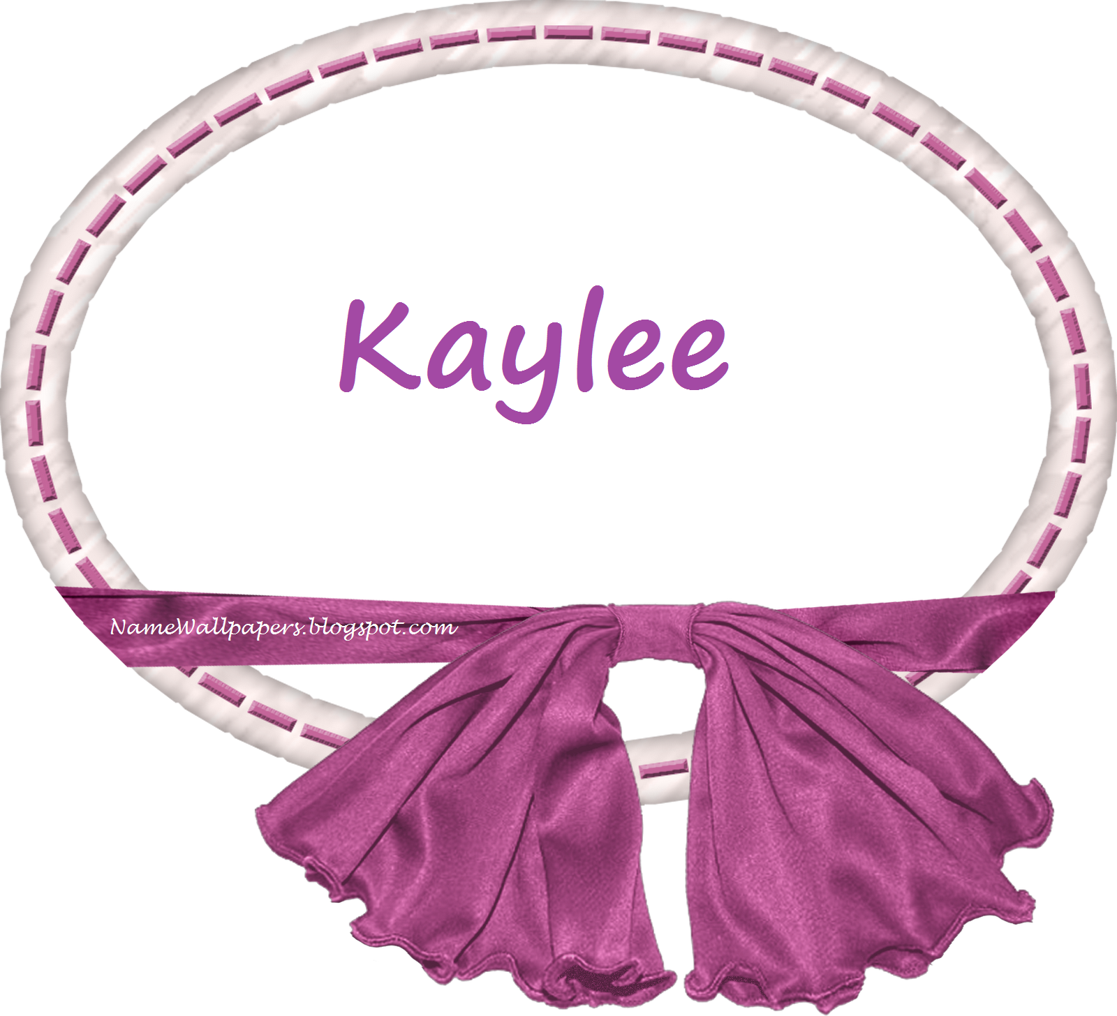 Kaylee Name Wallpapers Kaylee ~ Name Wallpaper Urdu Name Meaning Name ...